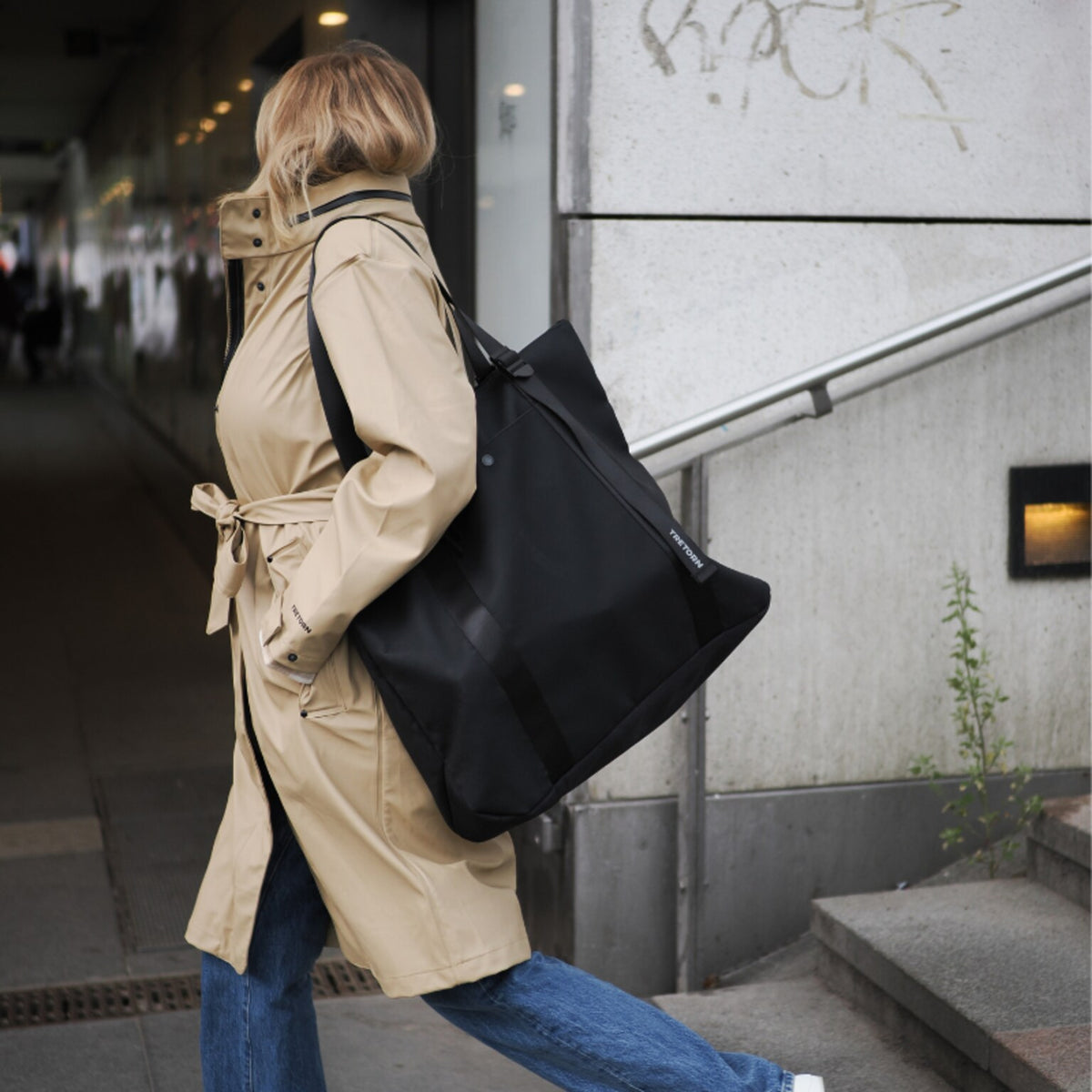 15 Must-Have Travel Items for your Next Getaway – Public Mercantile